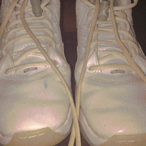 Jordan | Shoes | Jordan Bloyal Basketball Shoes | Poshmark